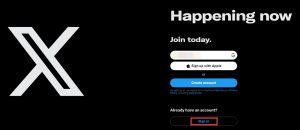 How to Find out Who Owns a Twitter Account (2025) - Super Easy