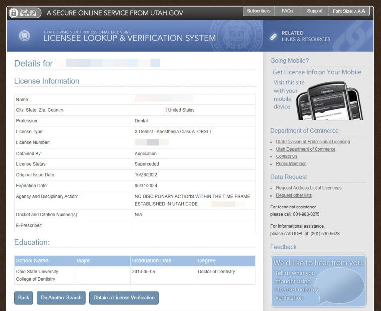 How to Find Info About Someone without People Search Services - Super Easy