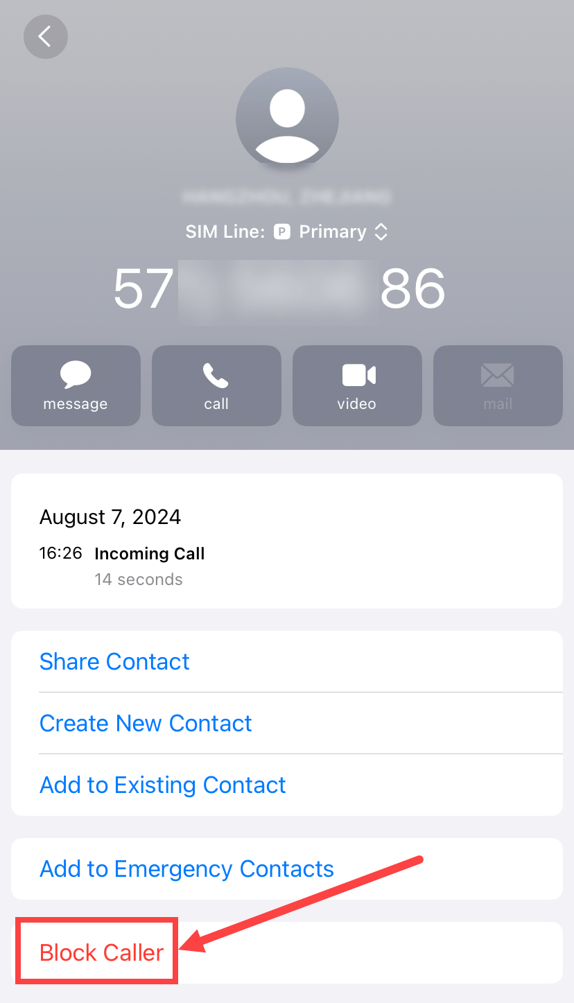 How to Find the Owner of a Cell Phone Number (2025) - Super Easy