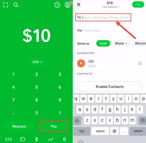 How to Find the Owner of a Cell Phone Number (2026) - Super Easy