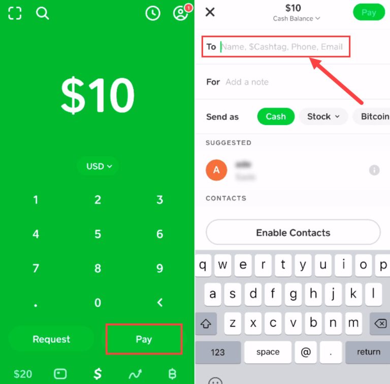 How to Find the Owner of a Cell Phone Number (2026) - Super Easy