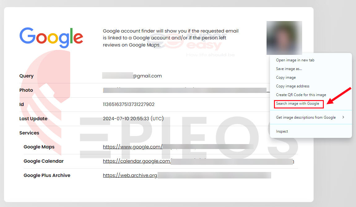 How to Find Out Who Owns an Email Address (Proven Methods) - Super Easy