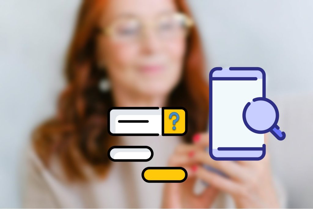 How to Find the Owner of a Cell Phone Number (2024) - Super Easy