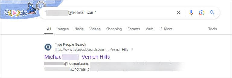 How to Find Out Who Owns an Email Address (Proven Methods) - Super Easy