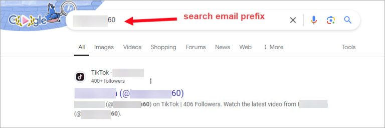 How to Find Out Who Owns an Email Address (Proven Methods) - Super Easy