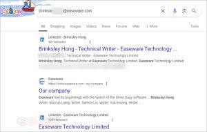 How to Find Out Who Owns an Email Address (Proven Methods) - Super Easy