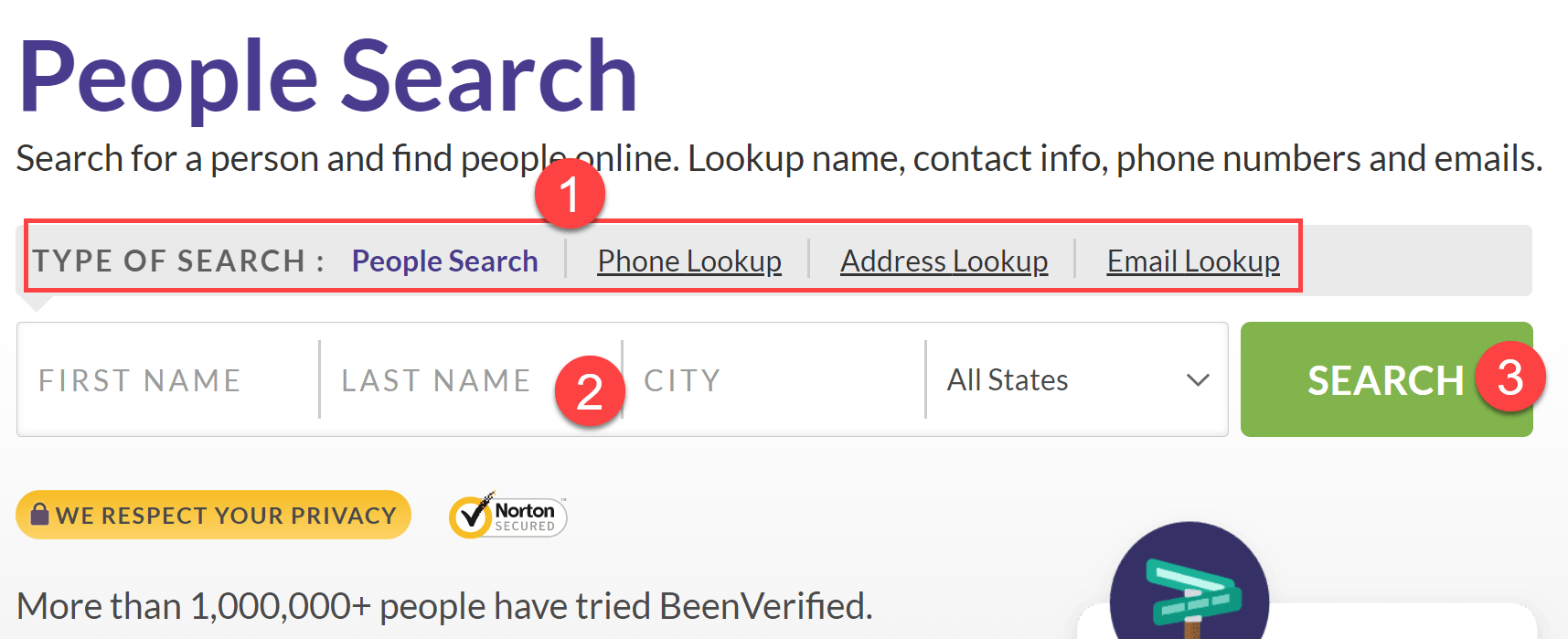 How to Find Someone's New Phone Number [2026] - Super Easy