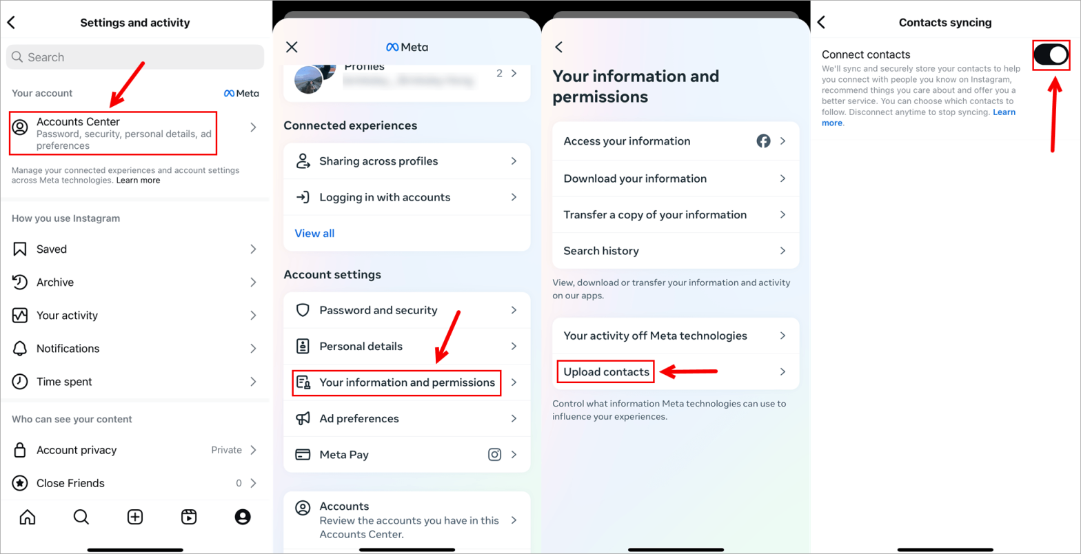 How to Search Snapchat by Phone Number [Complete Guide] - Super Easy