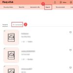 How to Find Someone on POF: Find & Verify Identity - Super Easy