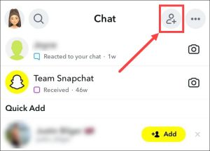 How to Find out If Someone Has Multiple Snapchat Accounts | 4 Easy ...