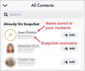 How to Do a Background Search with a Phone Number - Super Easy