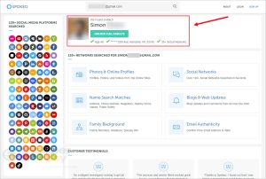 How to Find Out Who Owns an Email Address (Proven Methods) - Super Easy