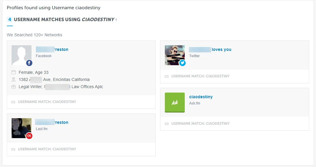 How to Find Someone's Email from Instagram (2025) - Super Easy