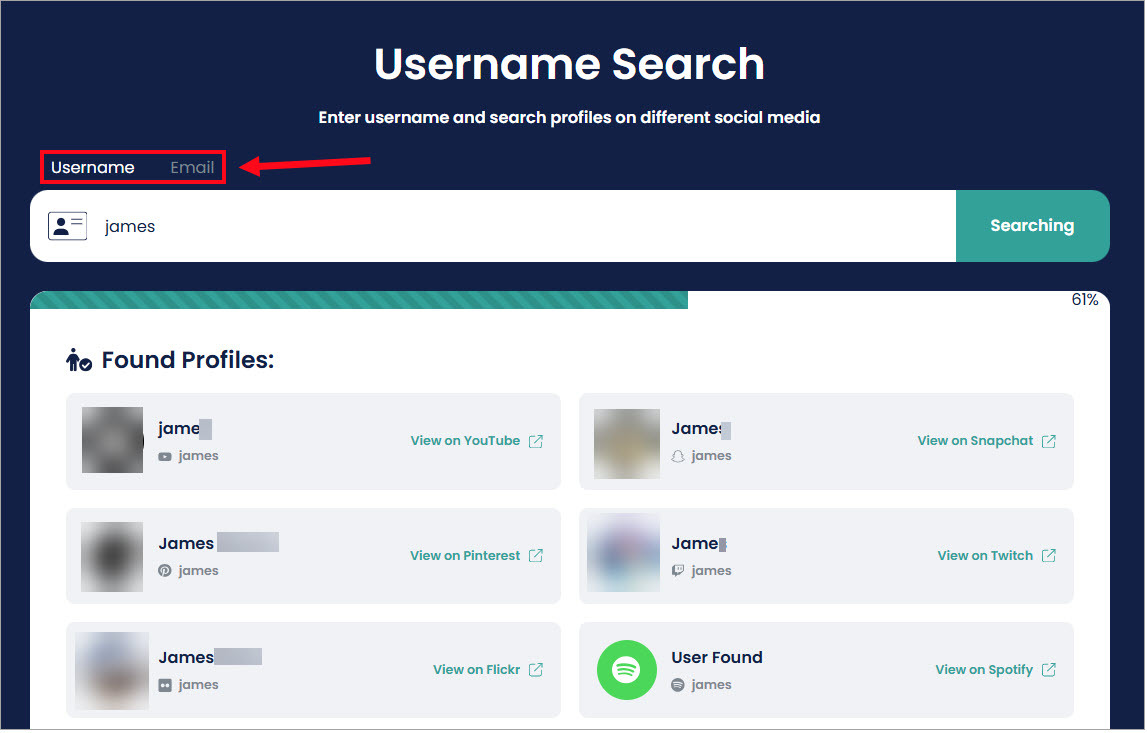 How to Find Social Media by Phone Number (2026) - Super Easy