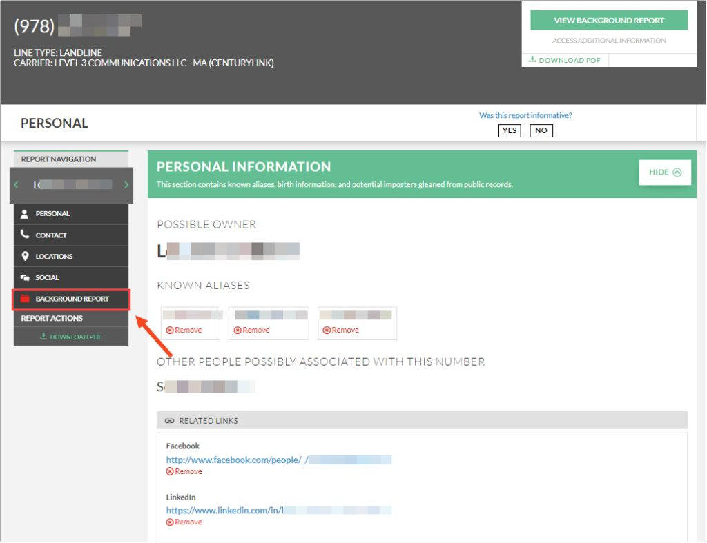 How to Find Dating Profiles by Phone Number (Proven Ways) - Super Easy