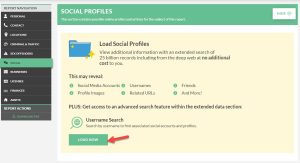 How to Find Someone on POF: Find & Verify Identity - Super Easy