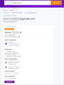 How to Find Out Who Owns an Email Address (Proven Methods) - Super Easy