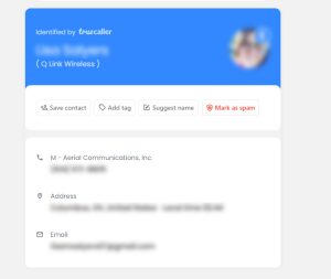How to Find out Who's Texting You (2025) - Super Easy