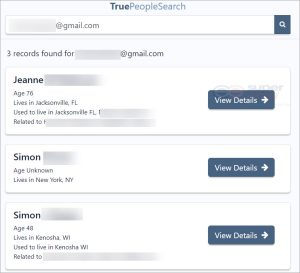 How to Find Out Who Owns an Email Address (Proven Methods) - Super Easy