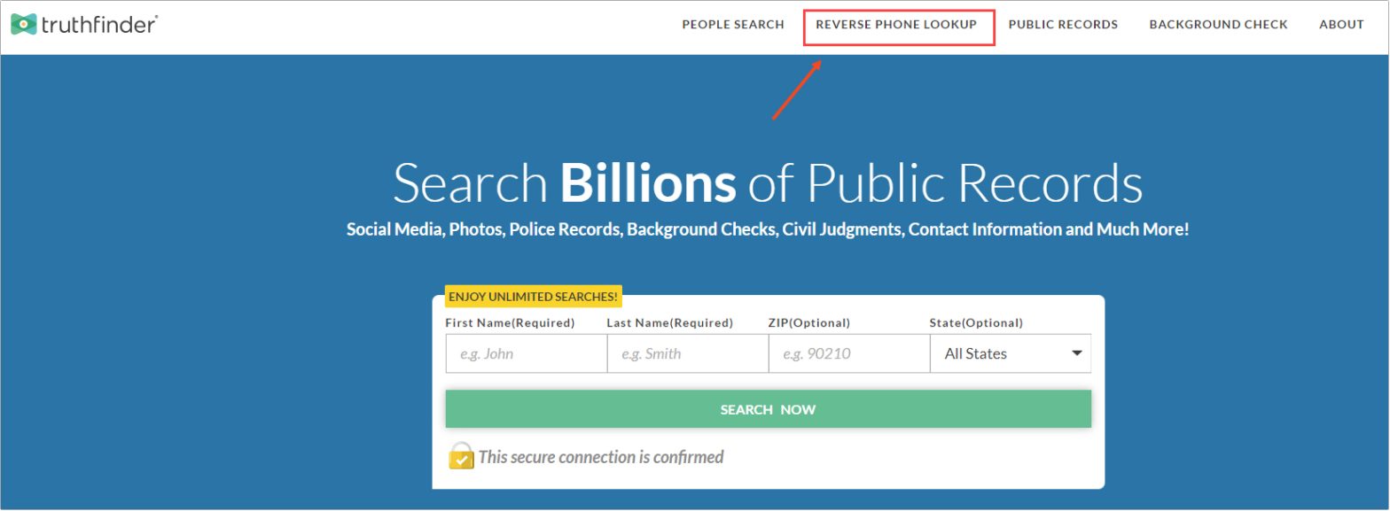 How to Find Dating Profiles by Phone Number (Proven Ways) - Super Easy