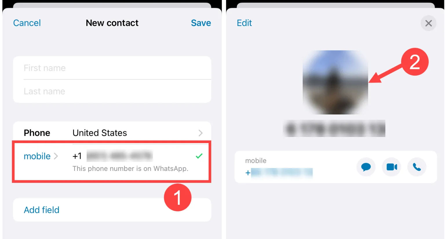 How To Find Someone's Name by Phone Number (Free & Paid)