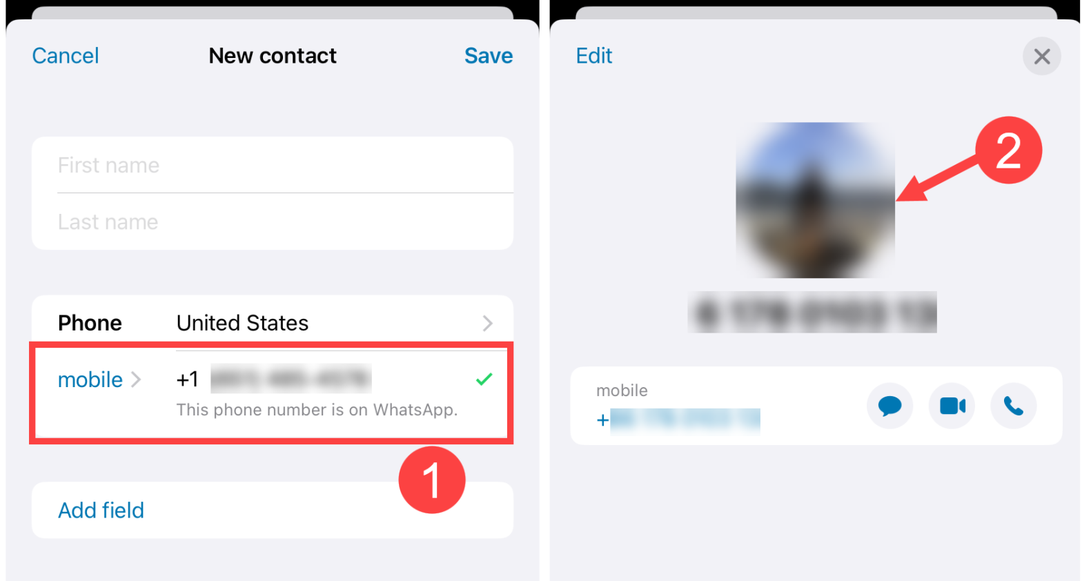 How To Find Someone's Name by Phone Number (Free & Paid)