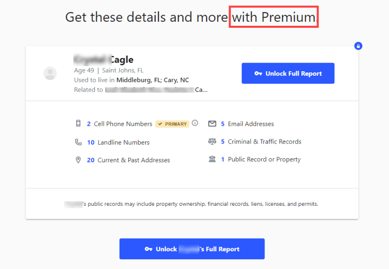 How to Find Someone's New Phone Number [2026] - Super Easy