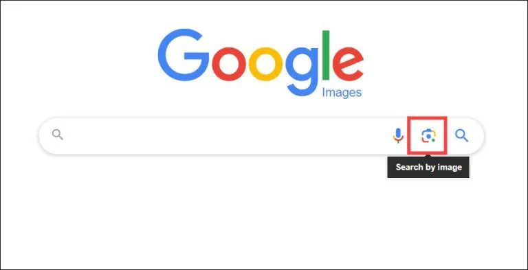 How to Find Pictures of Someone - Super Easy - Super Easy