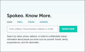 How to Find out if Someone is on Tinder: 6 Tricks - Super Easy