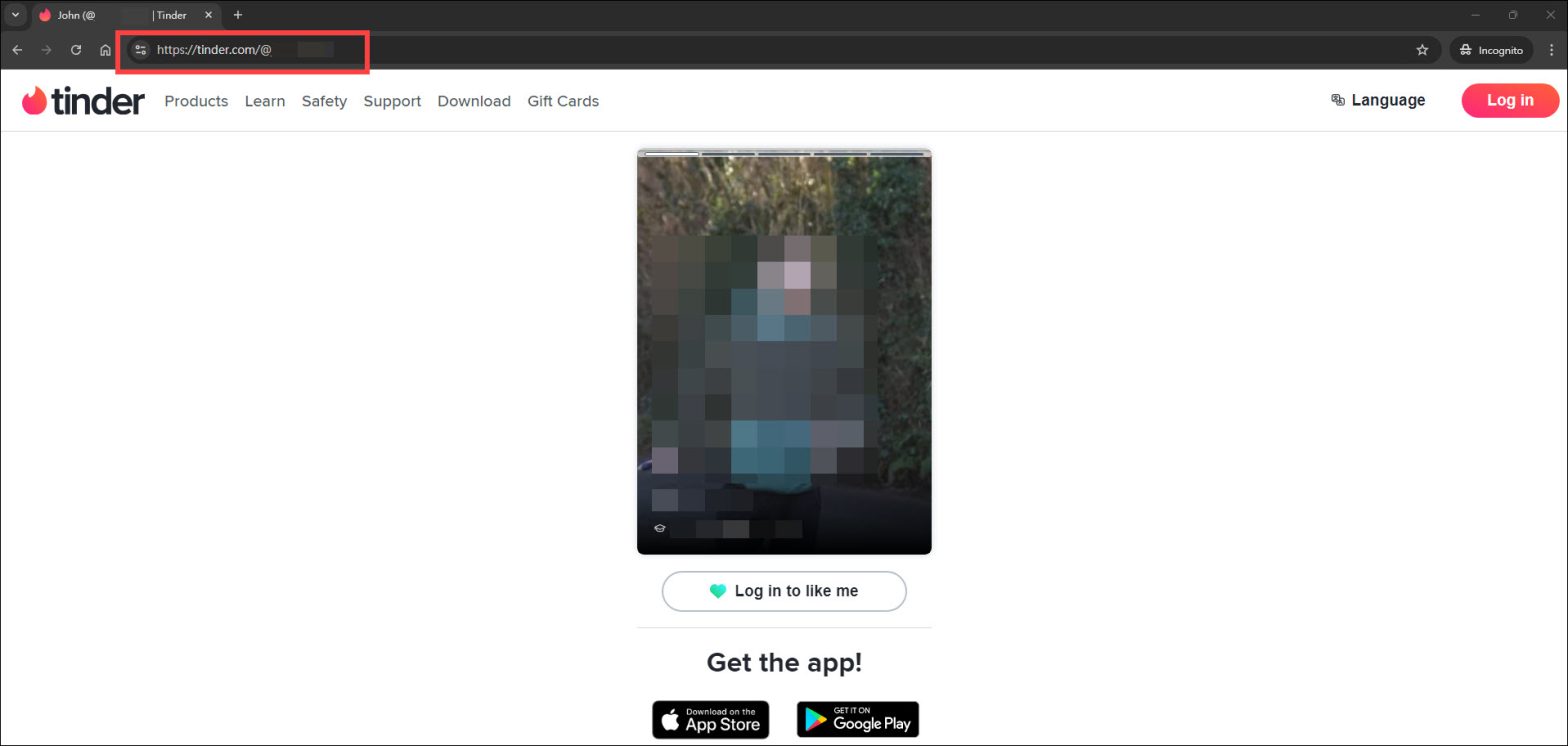 How to Find out if Someone is on Tinder: 6 Tricks - Super Easy