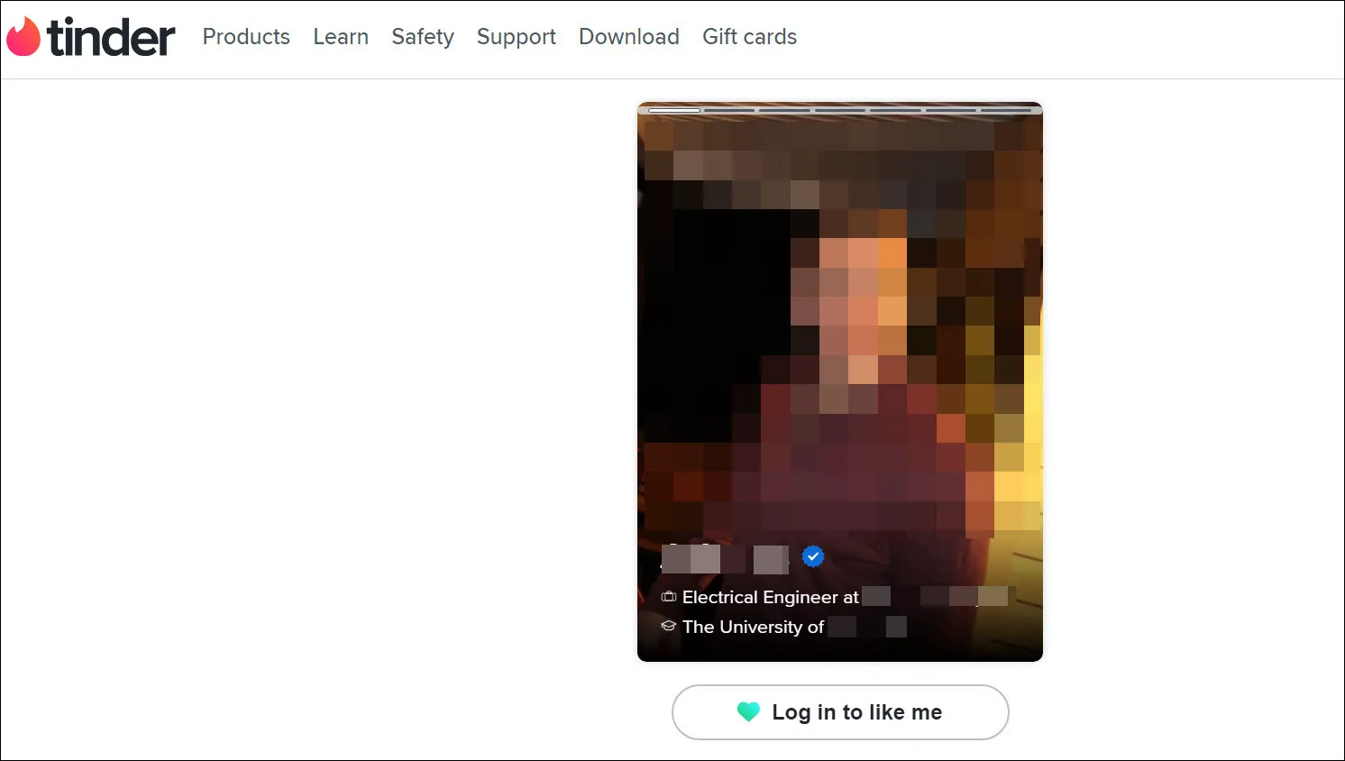 How to Find out if Someone is on Tinder: 6 Tricks - Super Easy