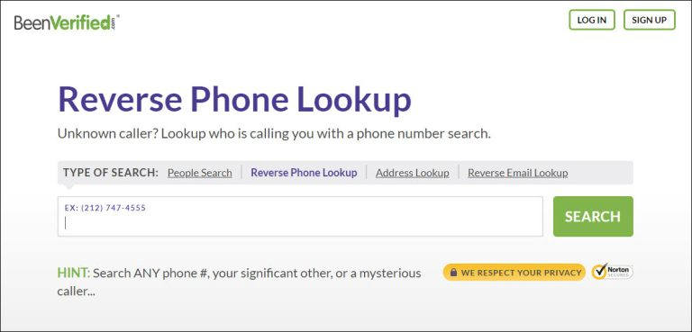 How to Find Someone’s Address by Their Phone Number - Super Easy