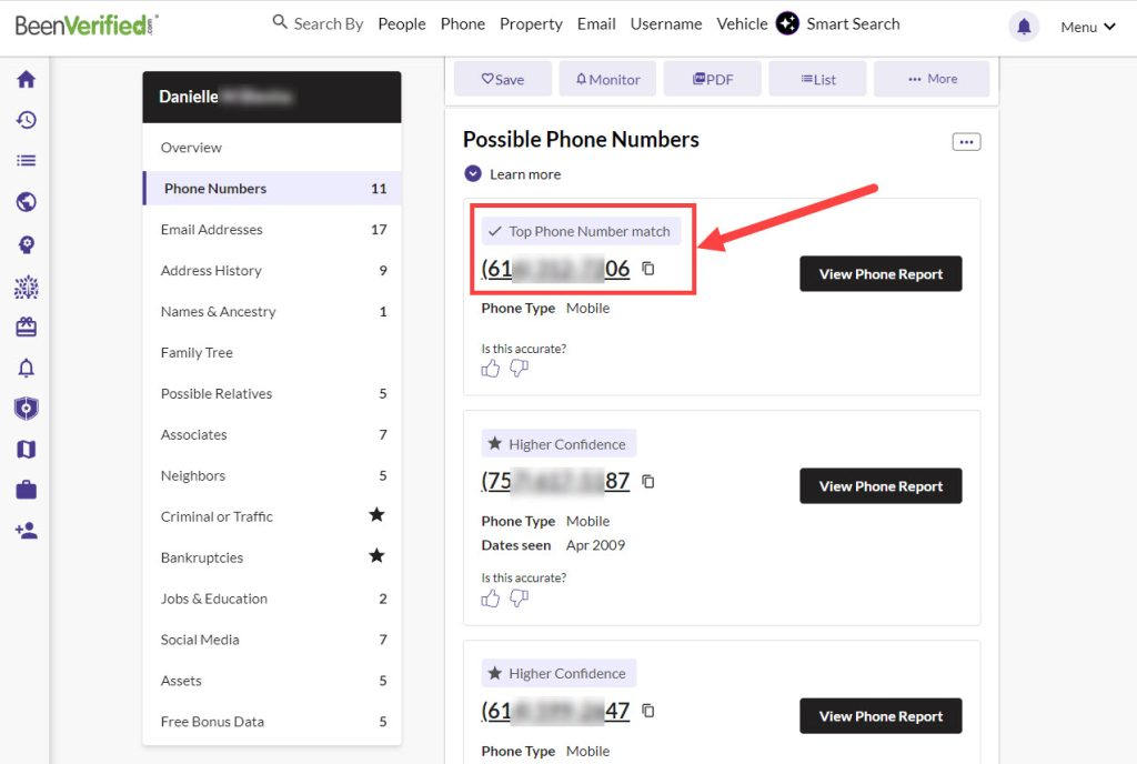 How to Find Someone’s Phone Number from Their Email Address - Super Easy