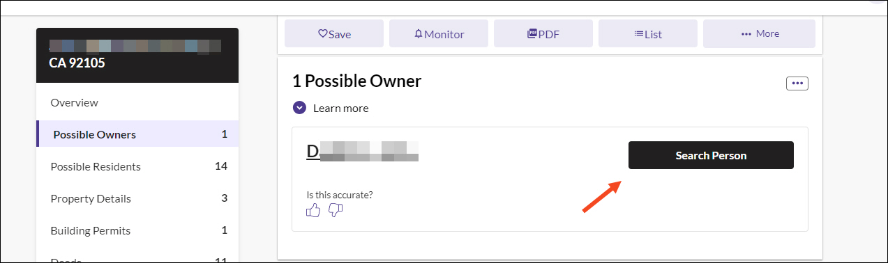 How to Find out If Someone Is Registered on Dating Sites - Super Easy