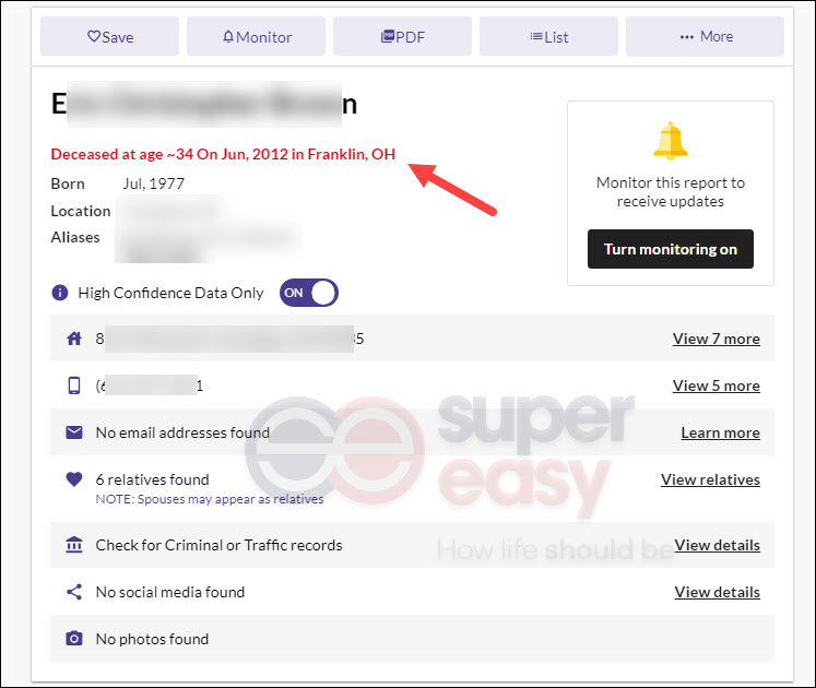 How To Find Someone's Name by Phone Number (Free & Paid)
