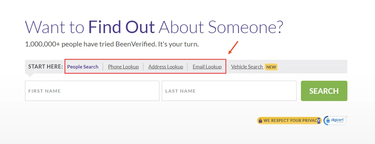 [2025] How to Find out If Someone Is Registered on Dating Sites - Super ...