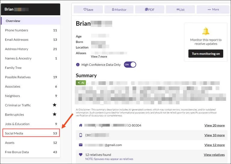 [2025] How to Find out If Someone Is Registered on Dating Sites - Super ...