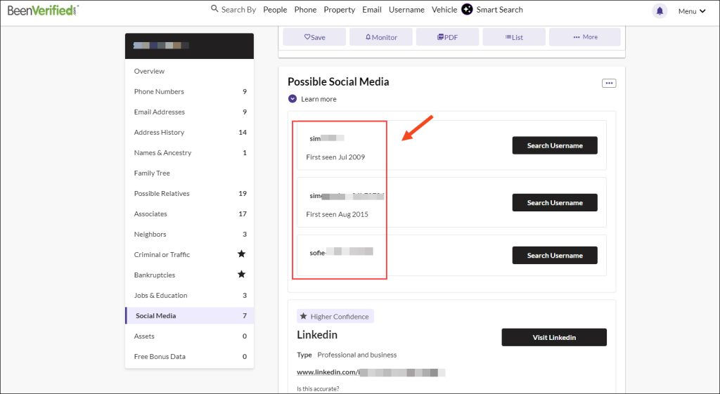 How to Find All Accounts Linked to My Phone Number - Super Easy