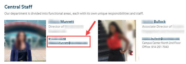 How to Find Someone’s Phone Number from Their Email Address - Super Easy