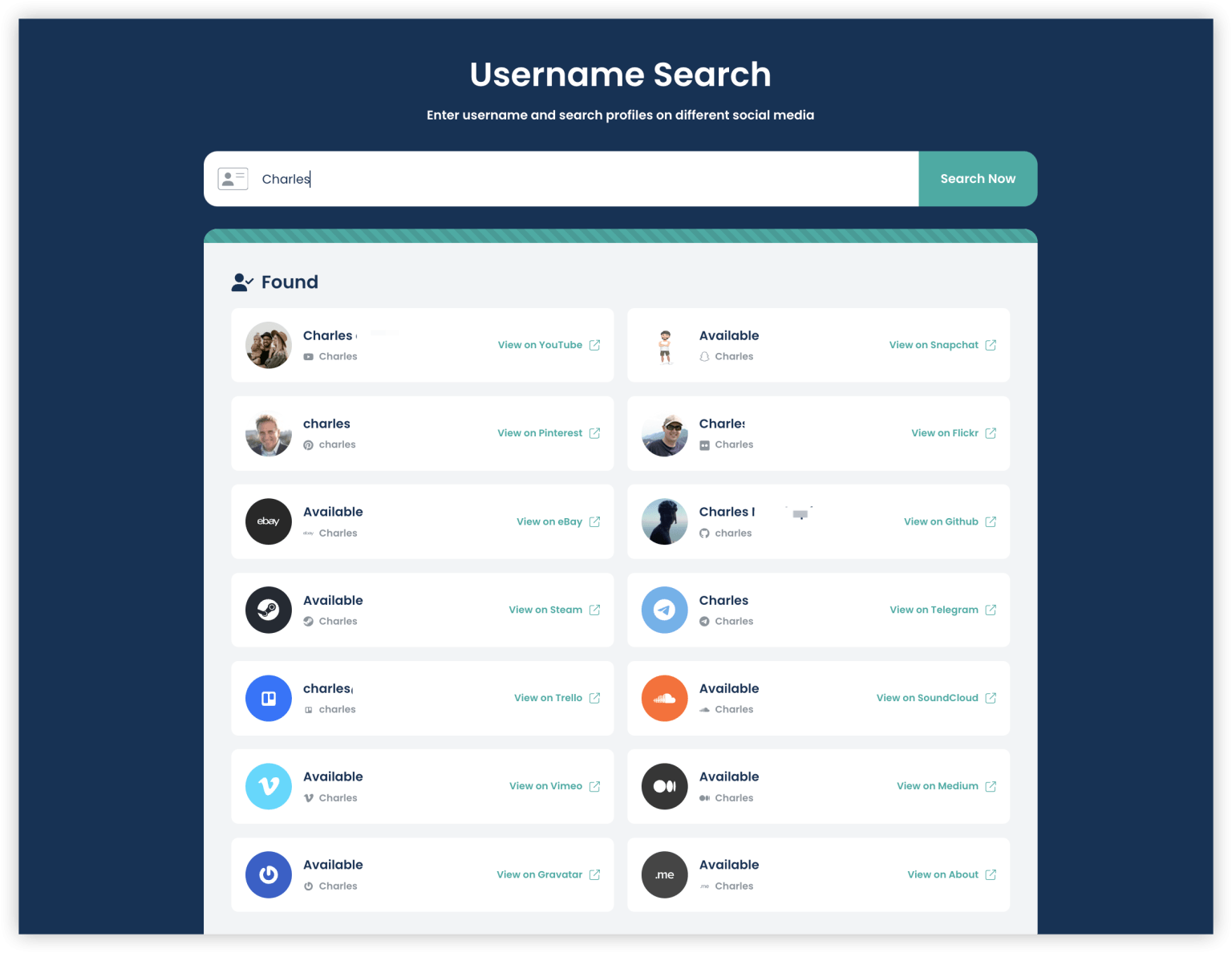 How to Find All Accounts Linked to My Phone Number - Super Easy