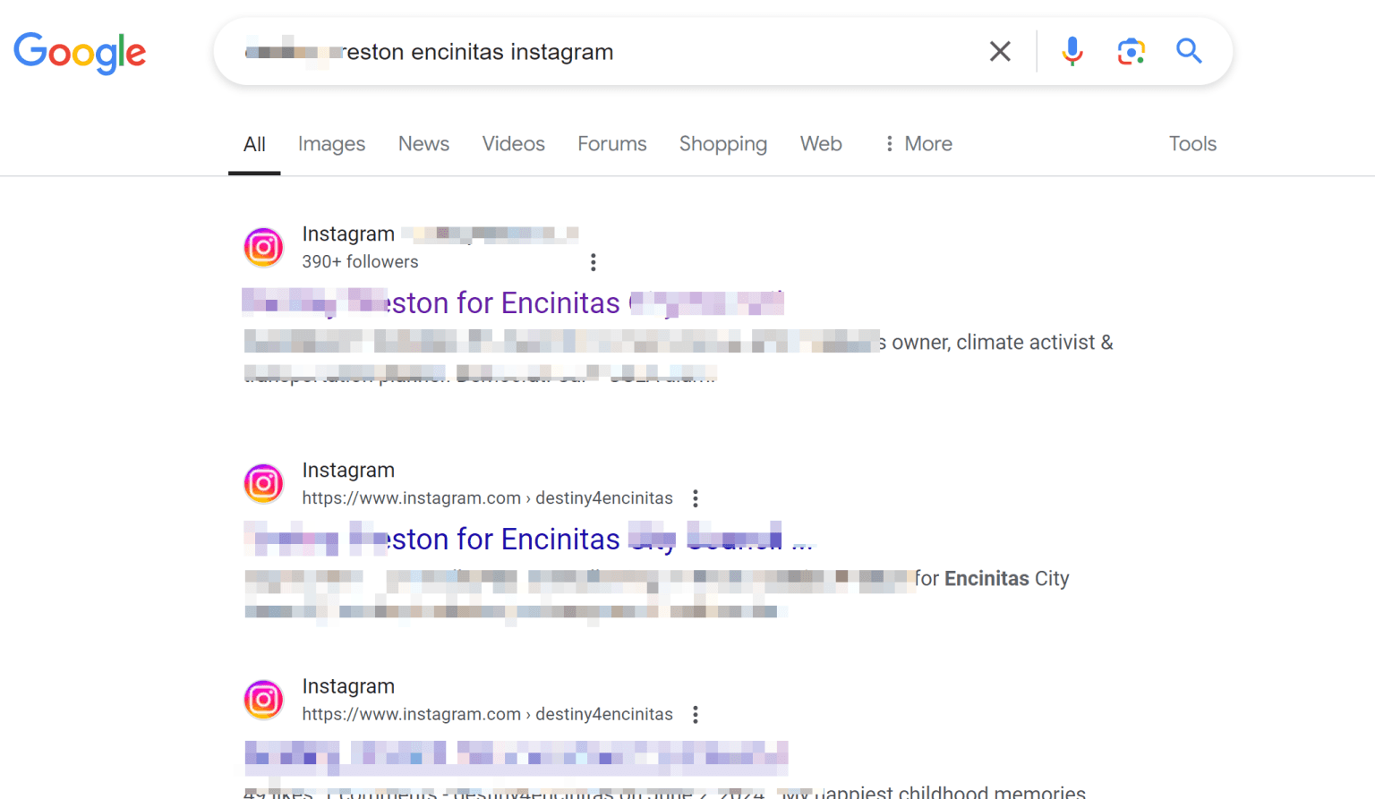 How to Find Instagram by Phone Number 2025 Full Guide - Super Easy