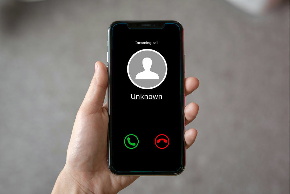 How To Find Someone's Name by Phone Number (Free & Paid)