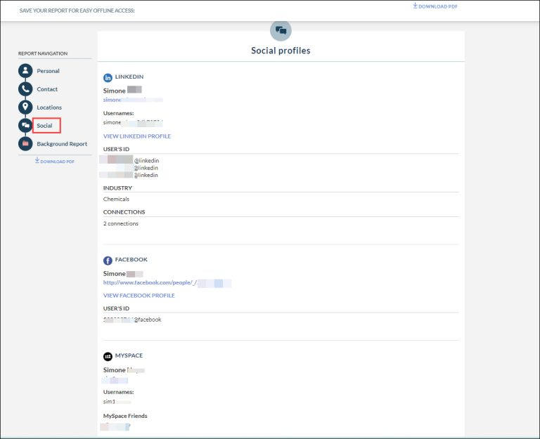 How to Find All Accounts Linked to My Phone Number - Super Easy