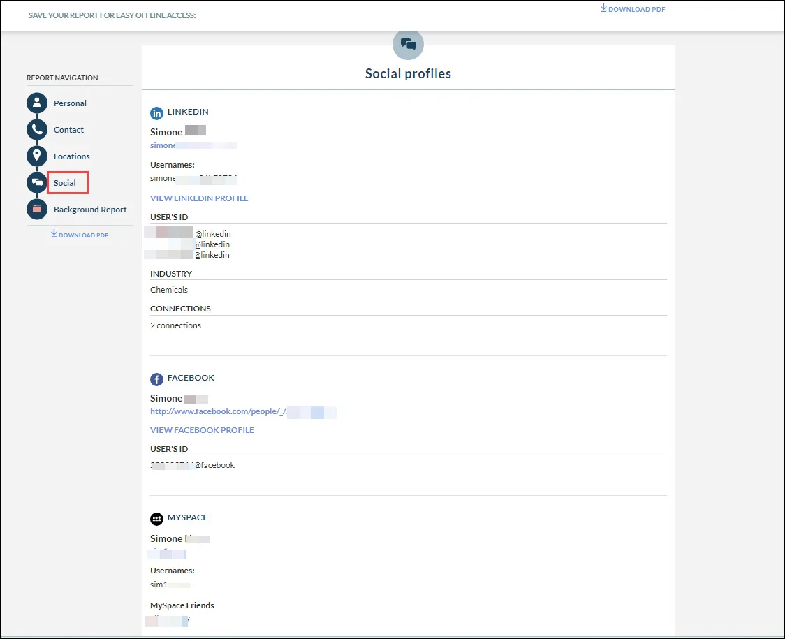How to Find All Accounts Linked to My Phone Number - Super Easy