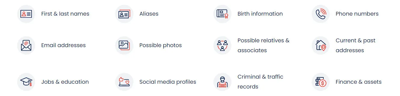 How to Find Someone’s Address by Name | 2025 Guide - Super Easy