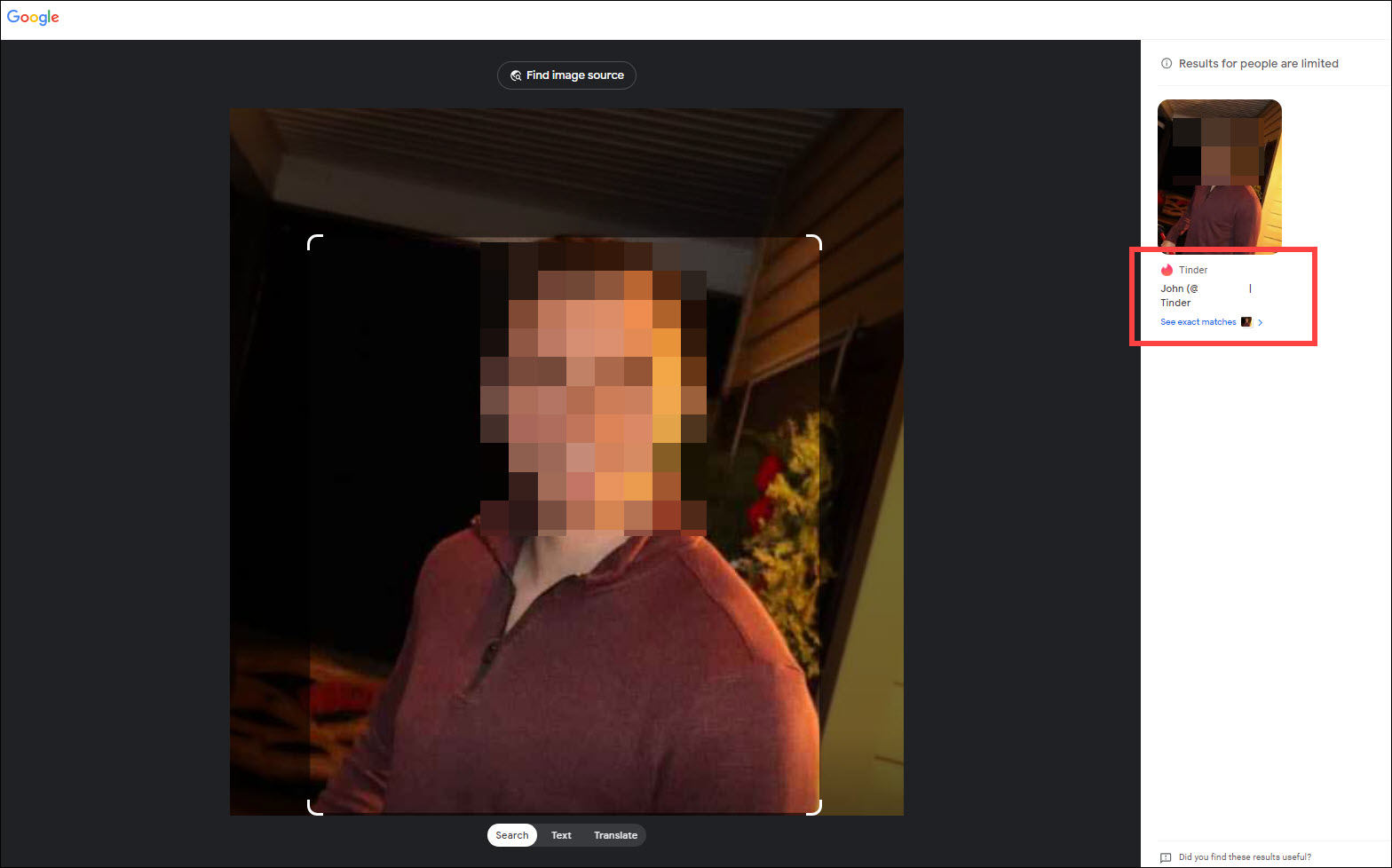 How to Find out if Someone is on Tinder: 6 Tricks - Super Easy