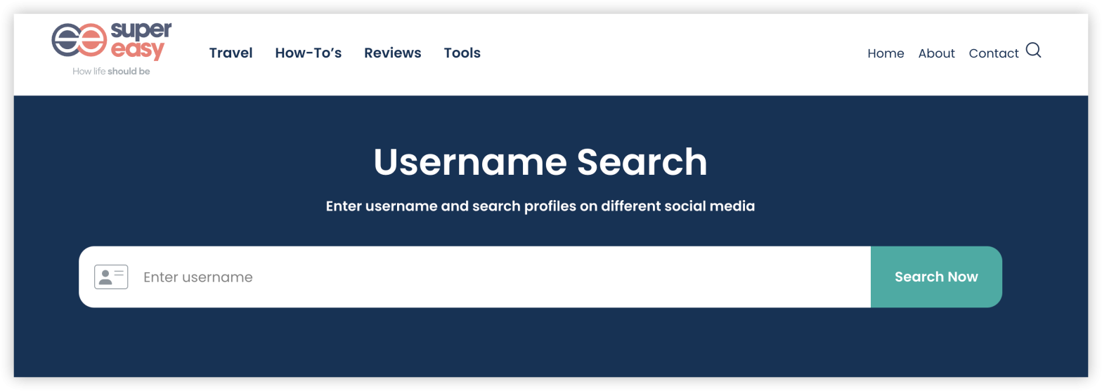 How to Find All Accounts Linked to My Phone Number - Super Easy