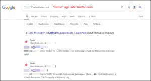 How to Find out if Someone is on Tinder: 6 Tricks - Super Easy