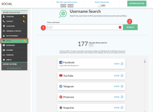 How to Find out If Someone Has Multiple Instagram Accounts - Super Easy