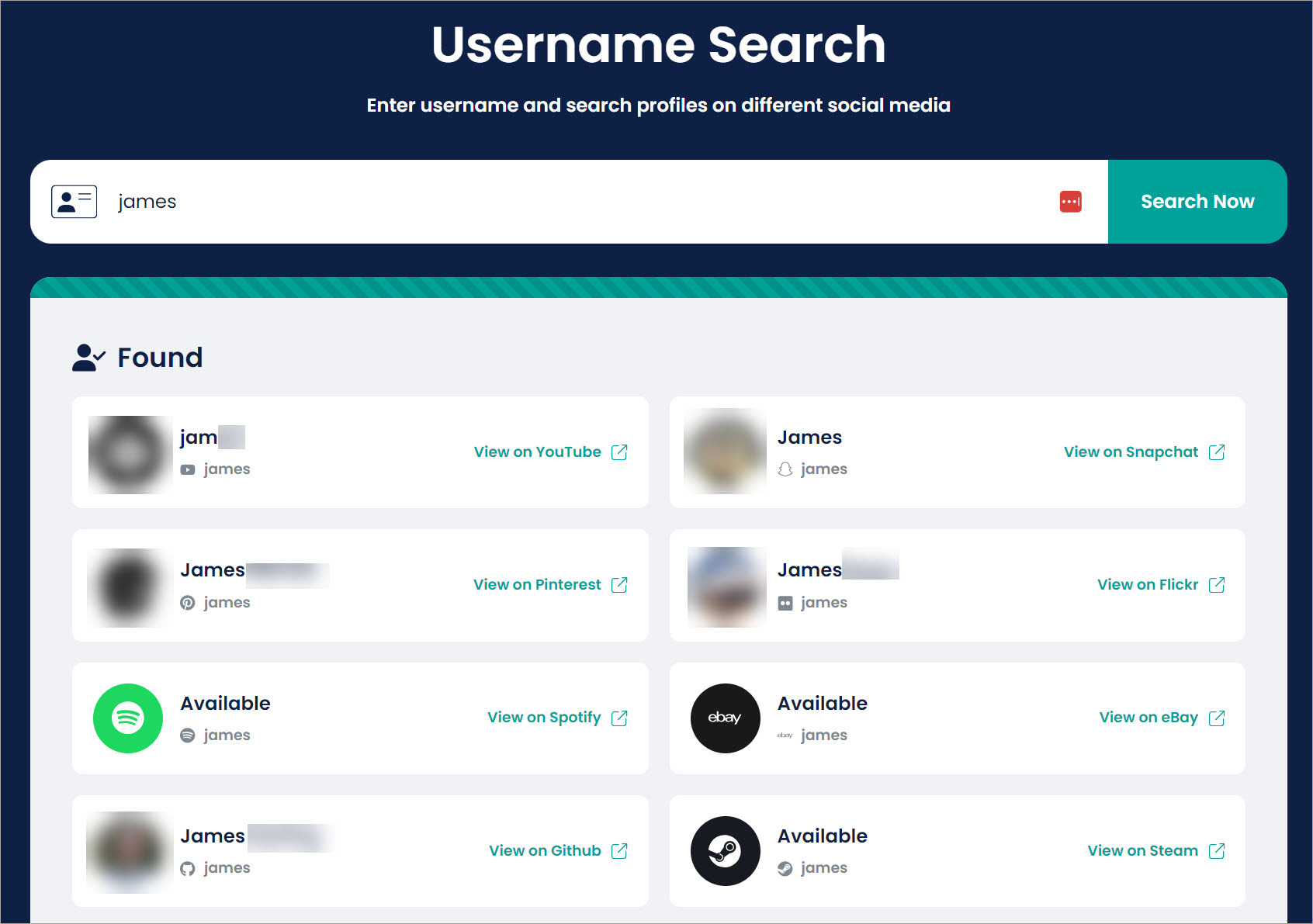 How to Search Snapchat by Phone Number [Complete Guide] - Super Easy